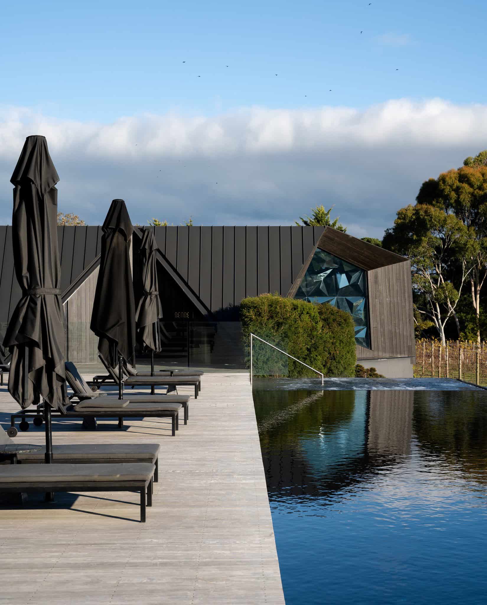 Things to Do in the Mornington Peninsula | Sitchu