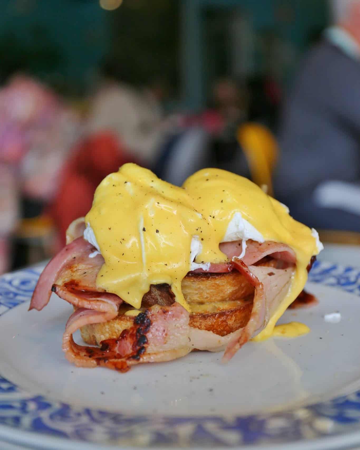 The Best Cafes in Hobart to Check Out in 2025