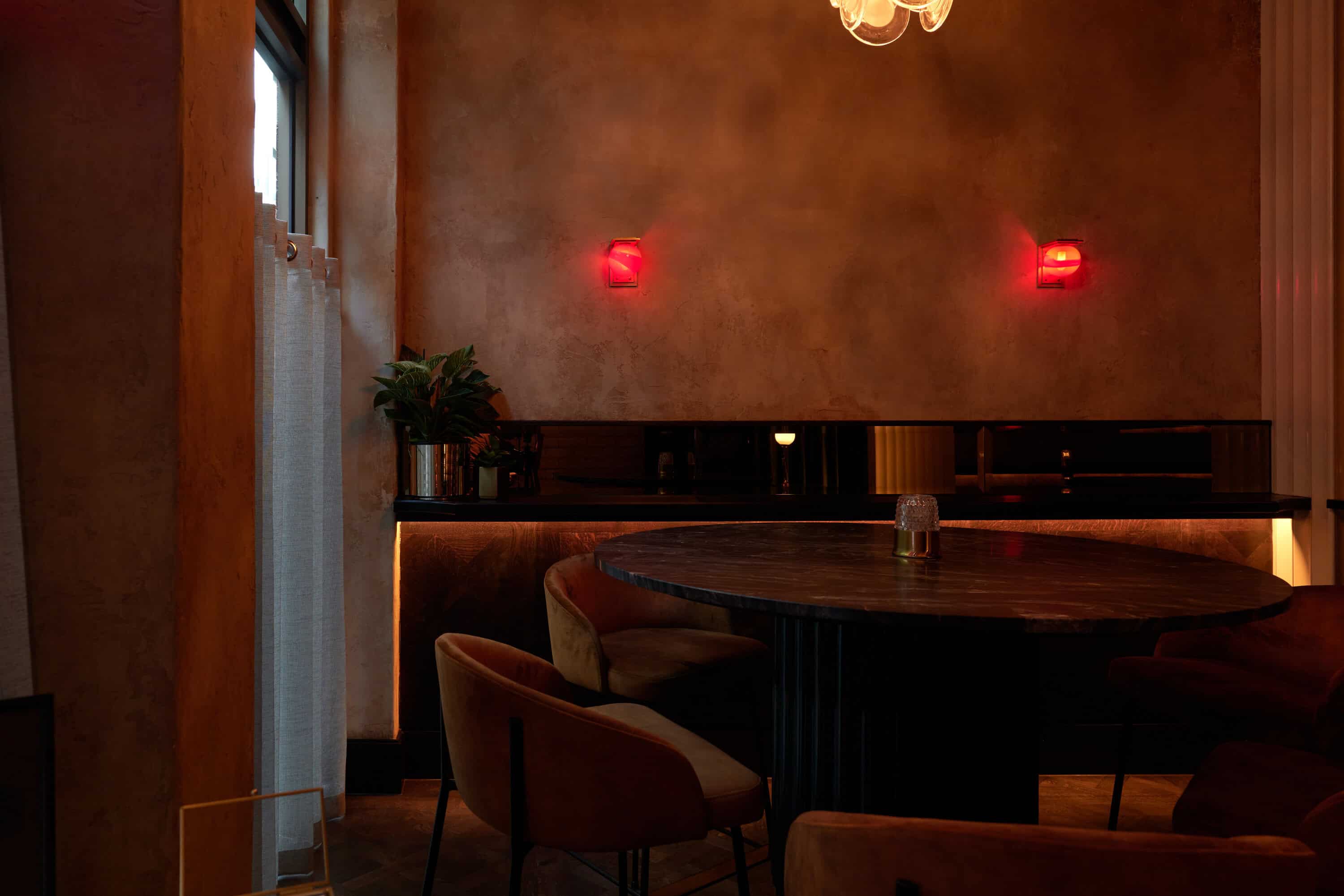 The Best Cocktail Bars in Melbourne | Sitchu