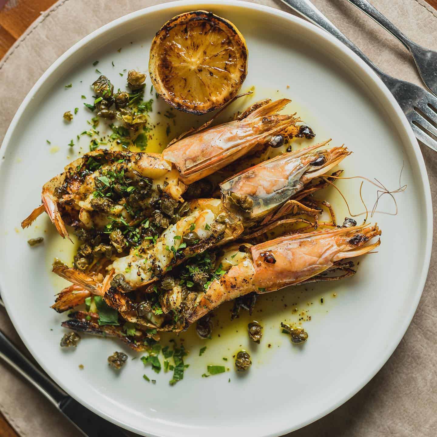 The Best Restaurants in the Sutherland Shire | Sitchu