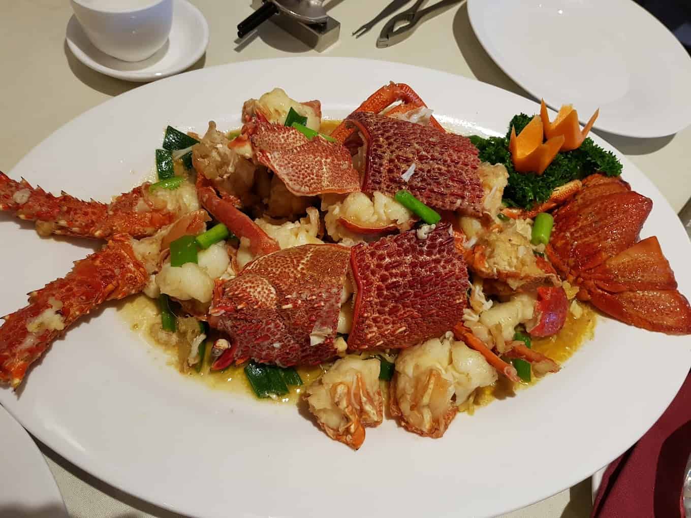 The Best Restaurants in Launceston in 2025