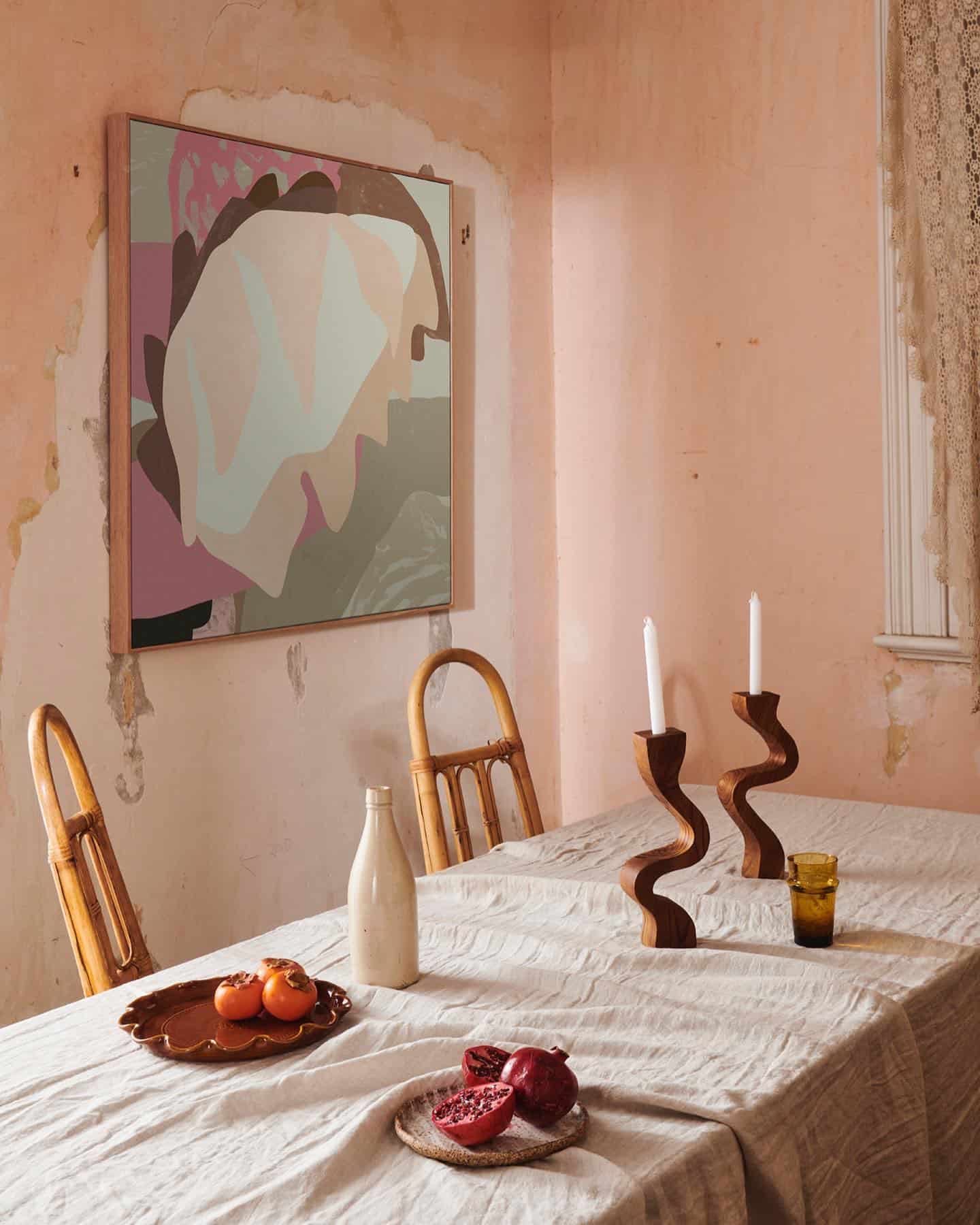 The Best Female Australian Artists | Sitchu