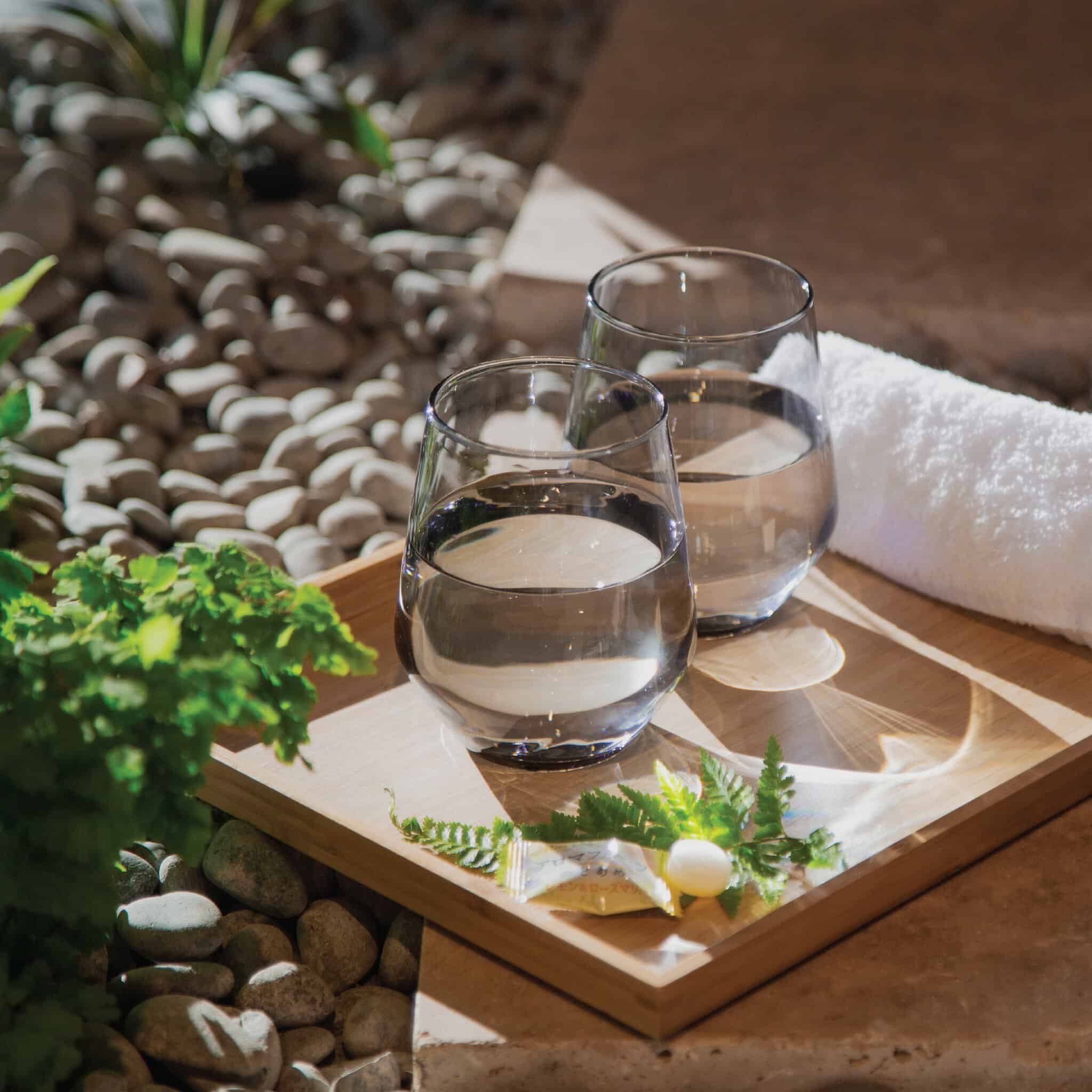 The Best Day Spas in Canberra | Sitchu