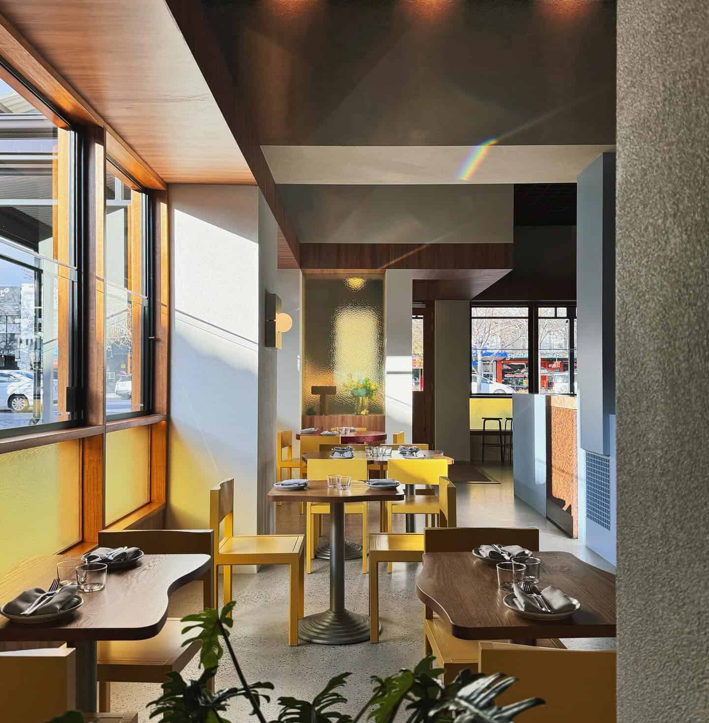 Best Bars in Adelaide To Try in 2025 | Sitchu Adelaide