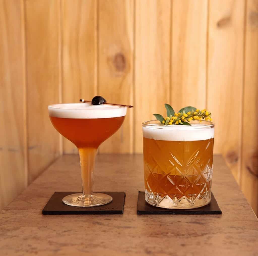 Seddon: Melbourne’s Coolest Little Suburb with Big Local Energy | Sitchu