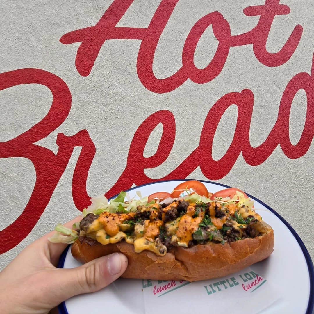 The Best Cafes In Fremantle | Sitchu