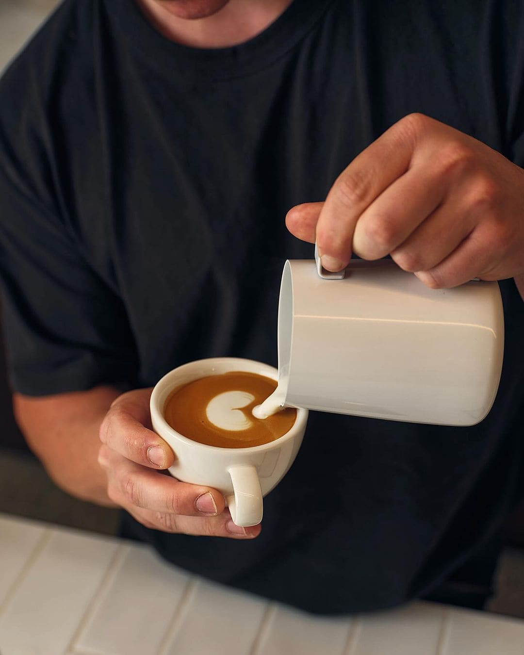 Things To Do In The Yarra Valley | Sitchu