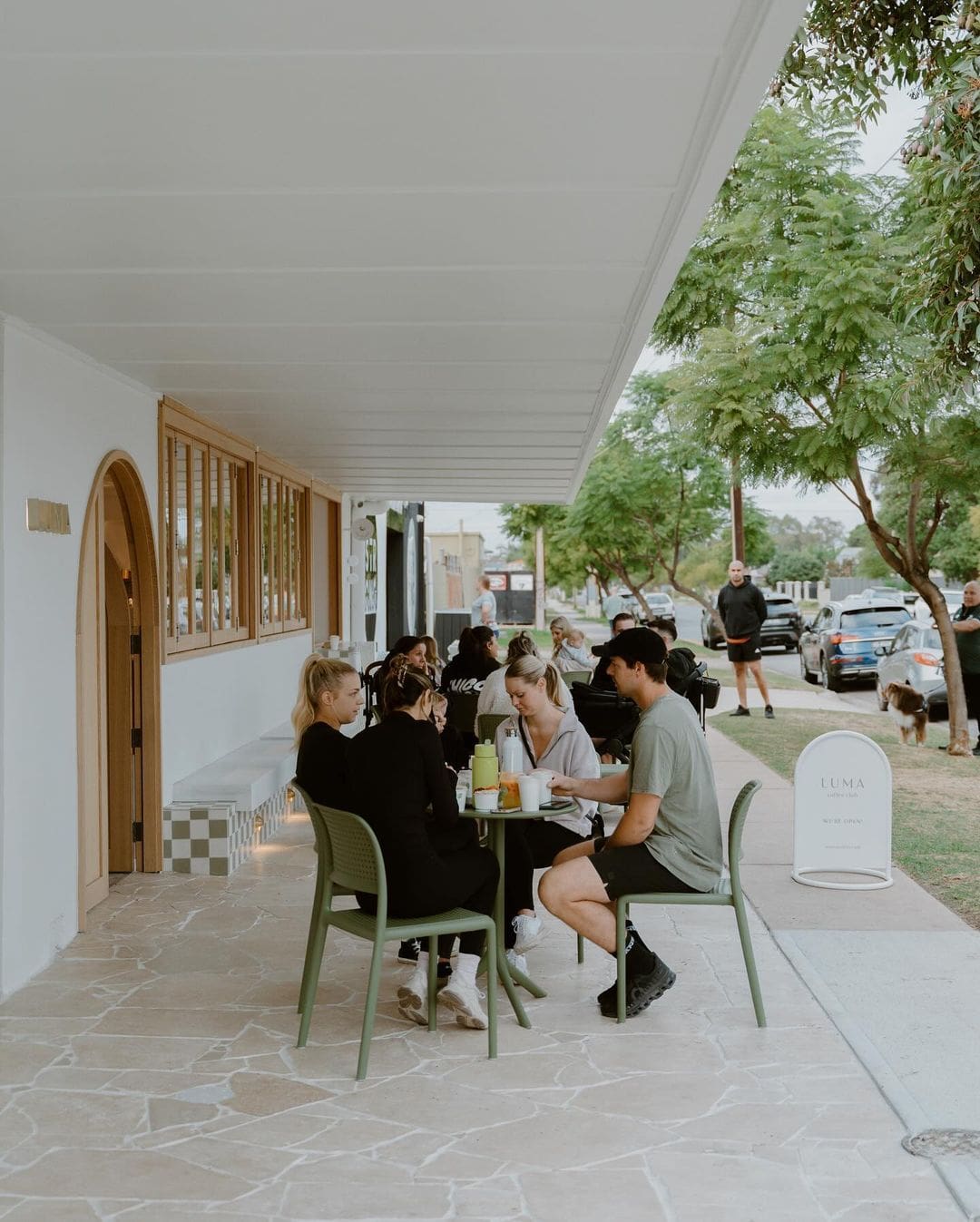 The Best Things to Do in Henley Beach | Sitchu