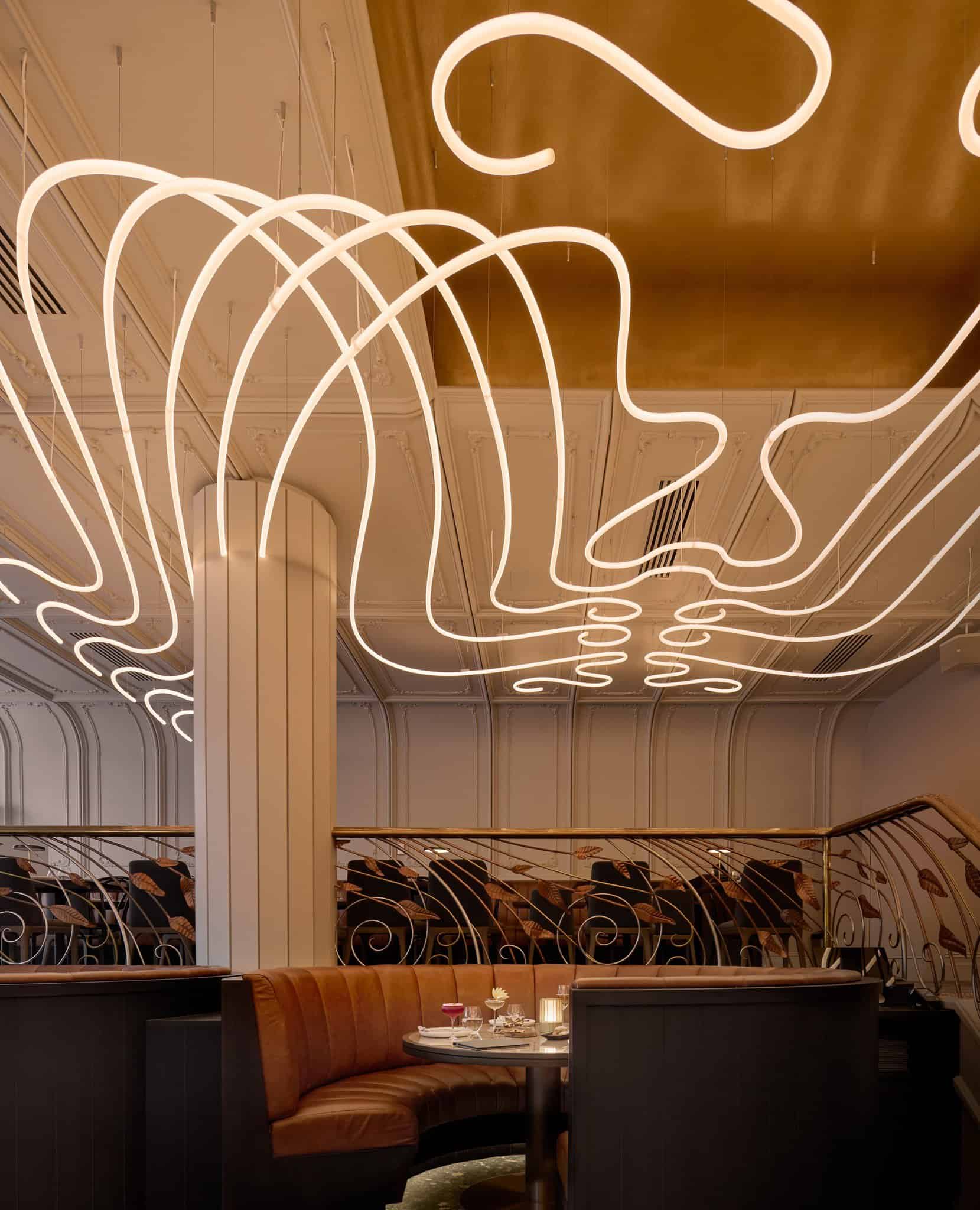 The Most Romantic Bars In Adelaide | Sitchu