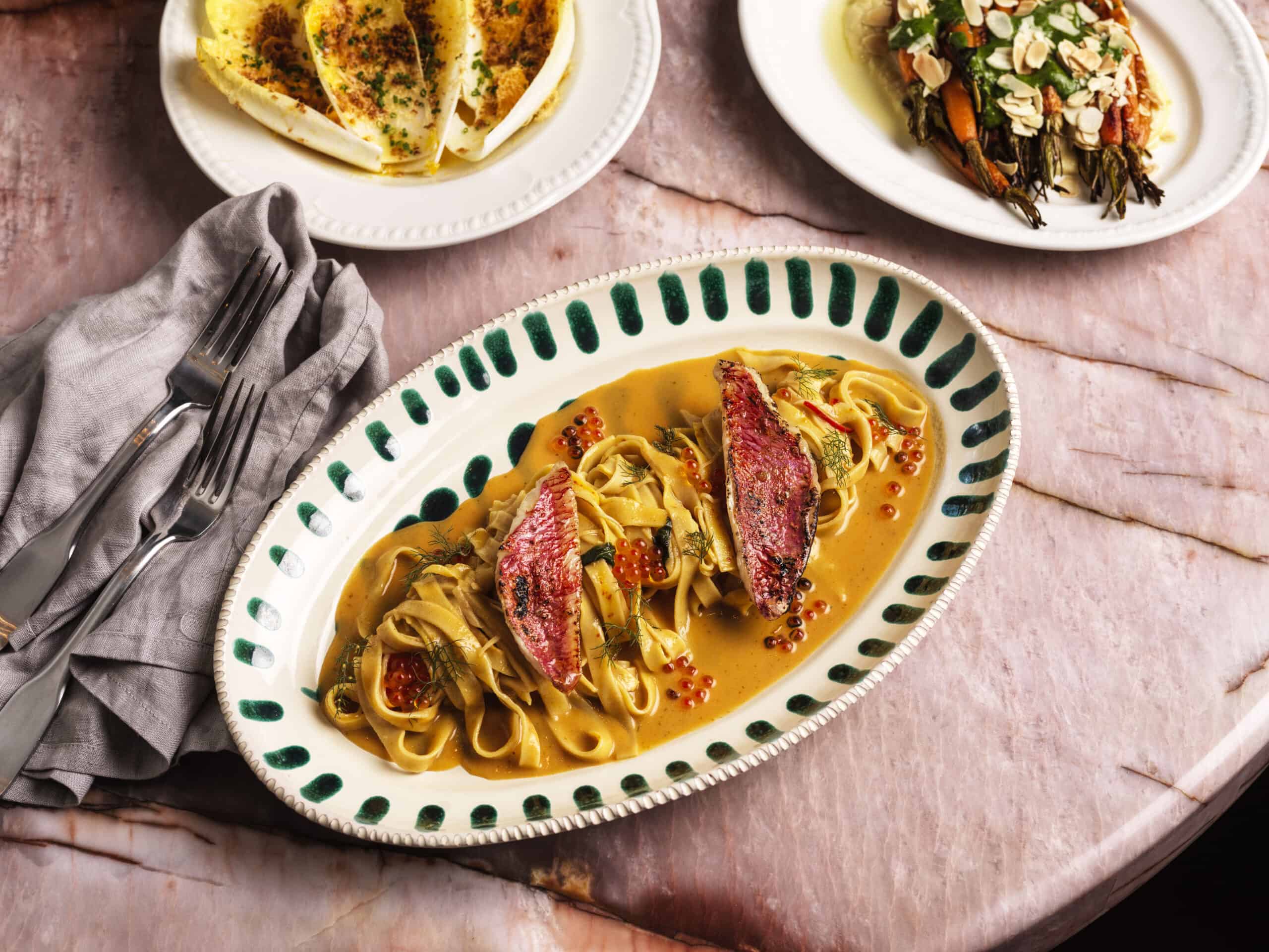 The Best Bars in Circular Quay | Sitchu