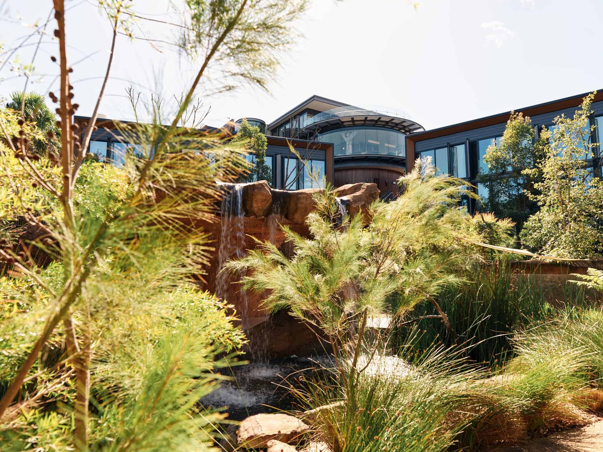 The Best Restaurants in Mosman | Sitchu