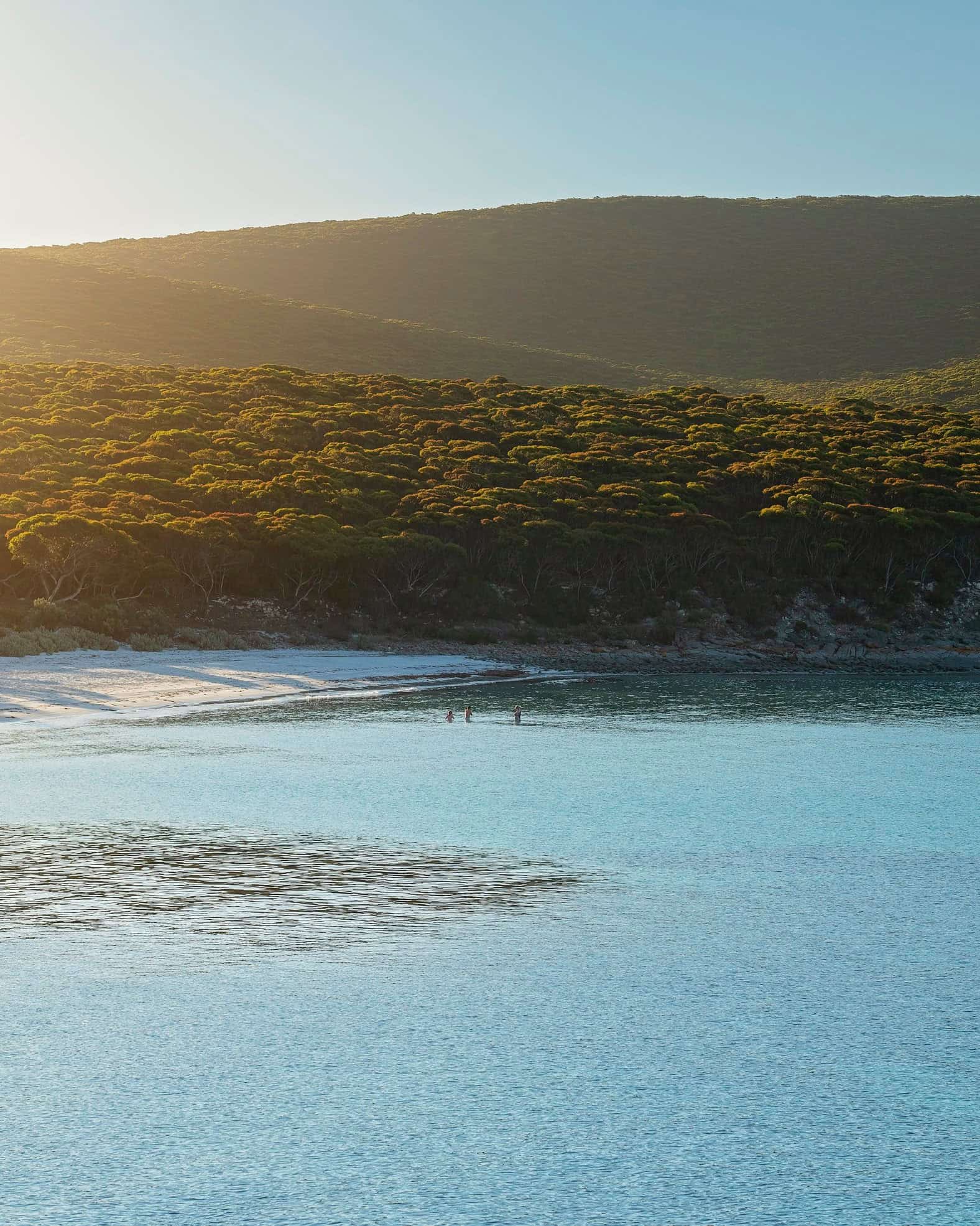 Best Beaches Australia | Sitchu Australia