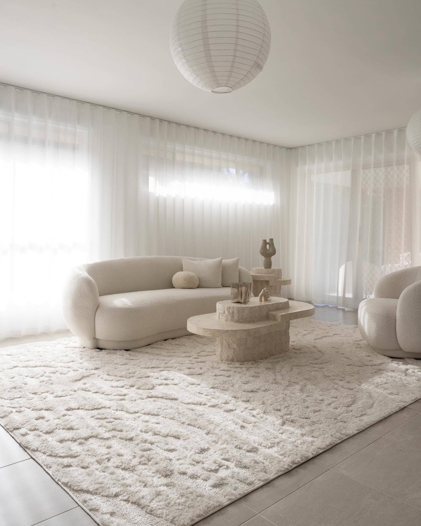 Clean Girl Aesthetic for Your Home | Sitchu