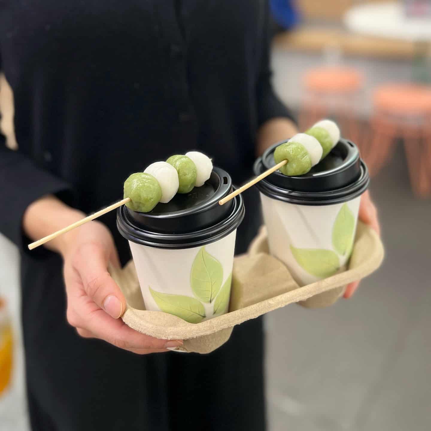 Best Matcha in Sydney | Sitchu