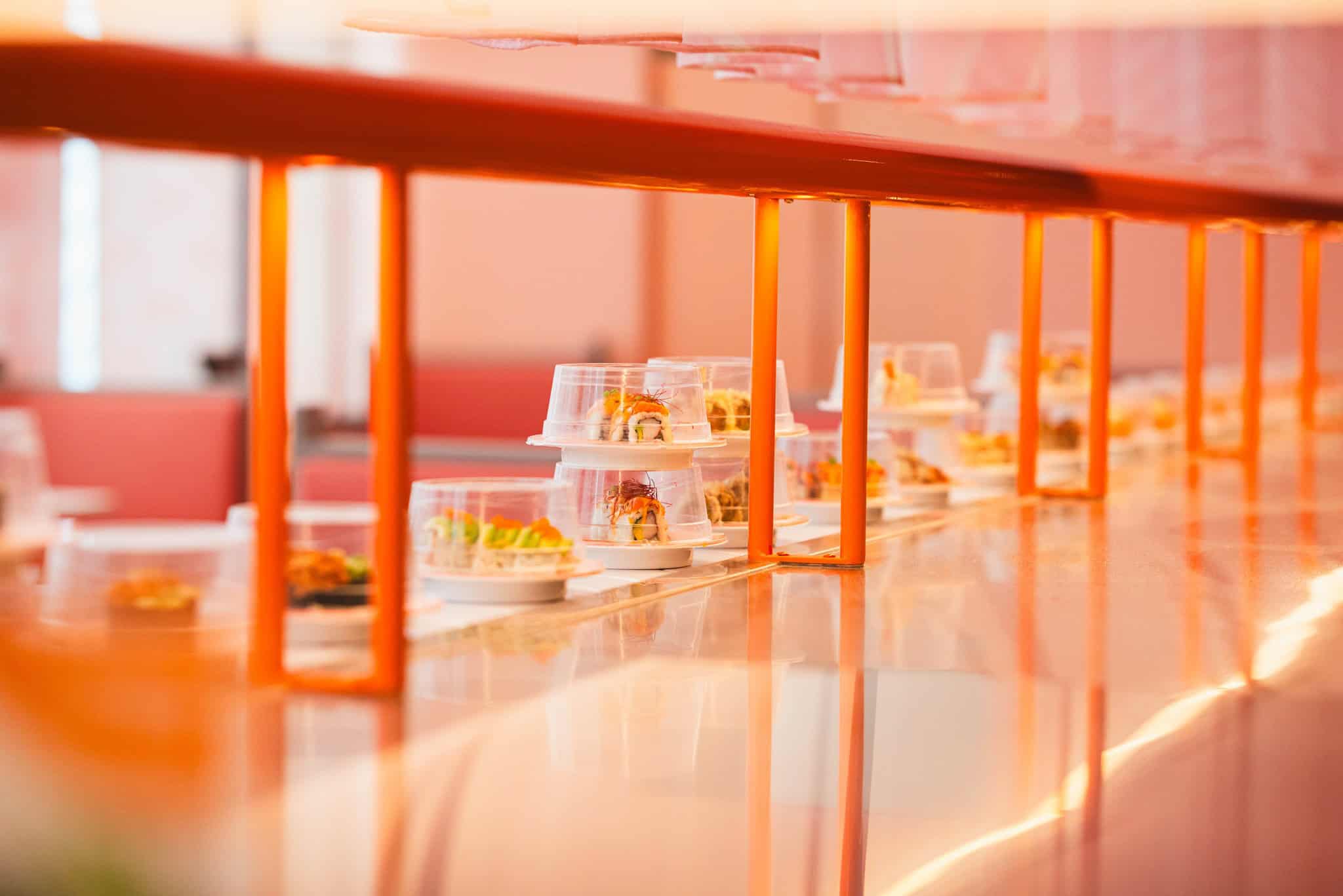 Best Japanese Restaurants in Adelaide | Sitchu