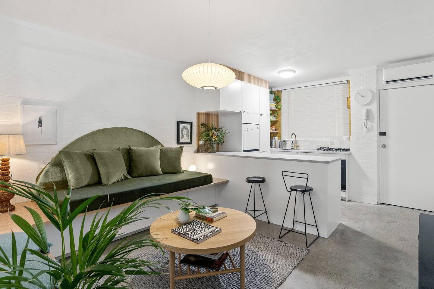 Best Airbnbs in Perth & Surrounds | Sitchu