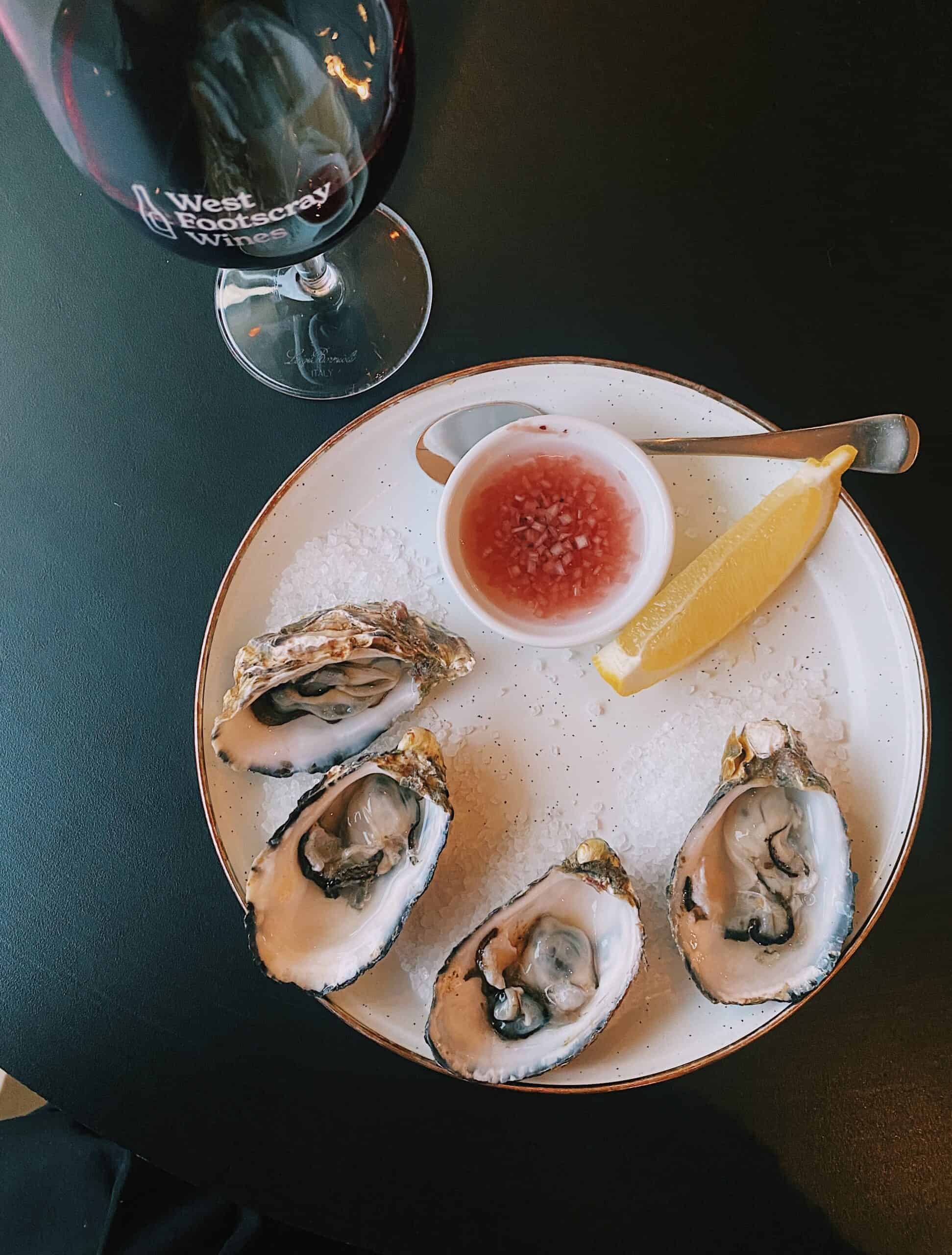 The Best Bars in Footscray for a Top Night Out in the West