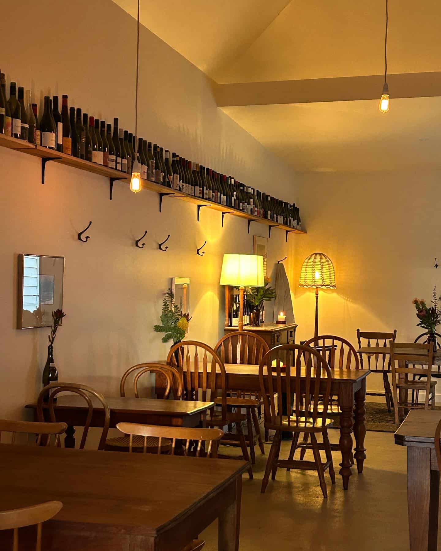 The Best Bars in Footscray for a Top Night Out in the West