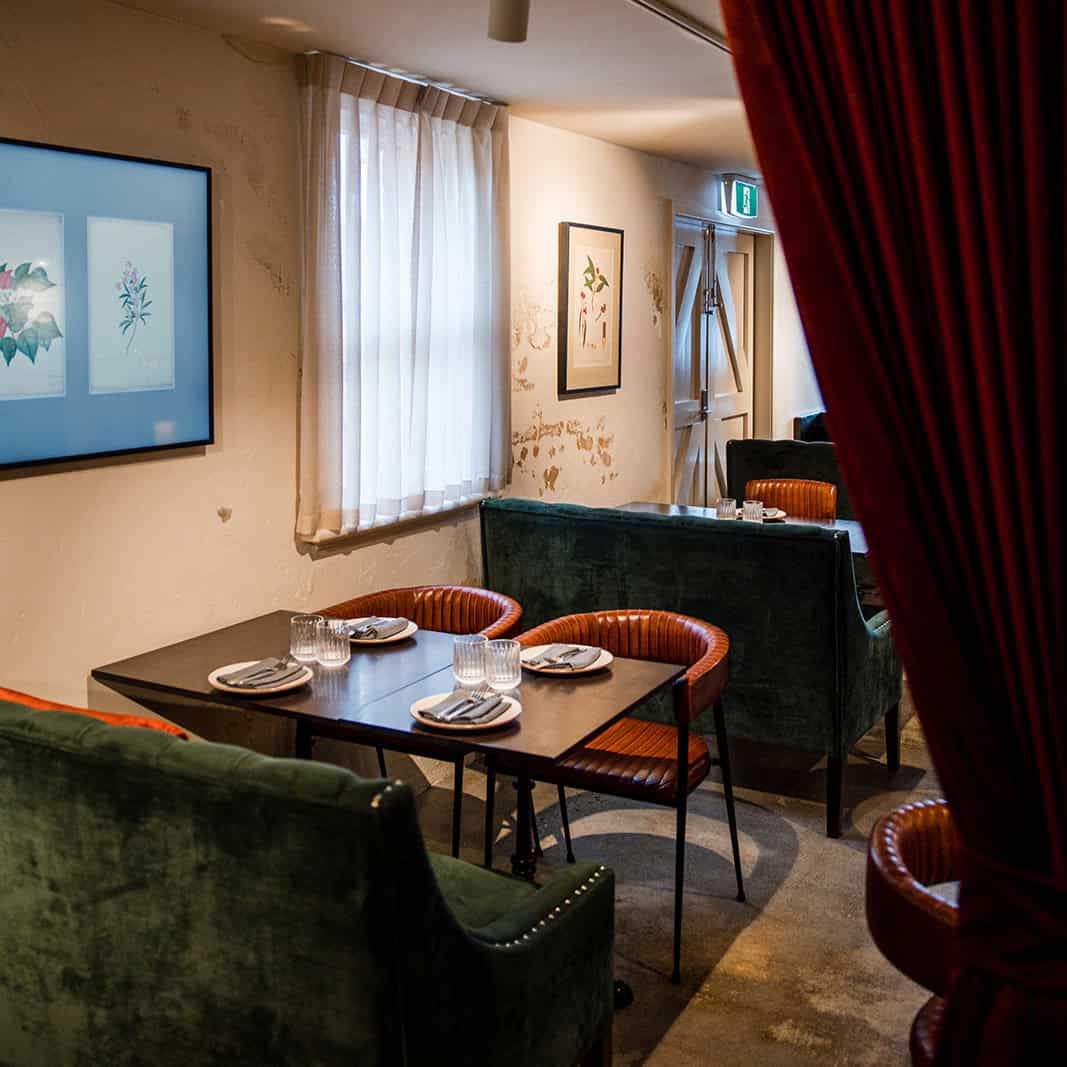 Best Things to do in Bendigo | Sitchu Melbourne