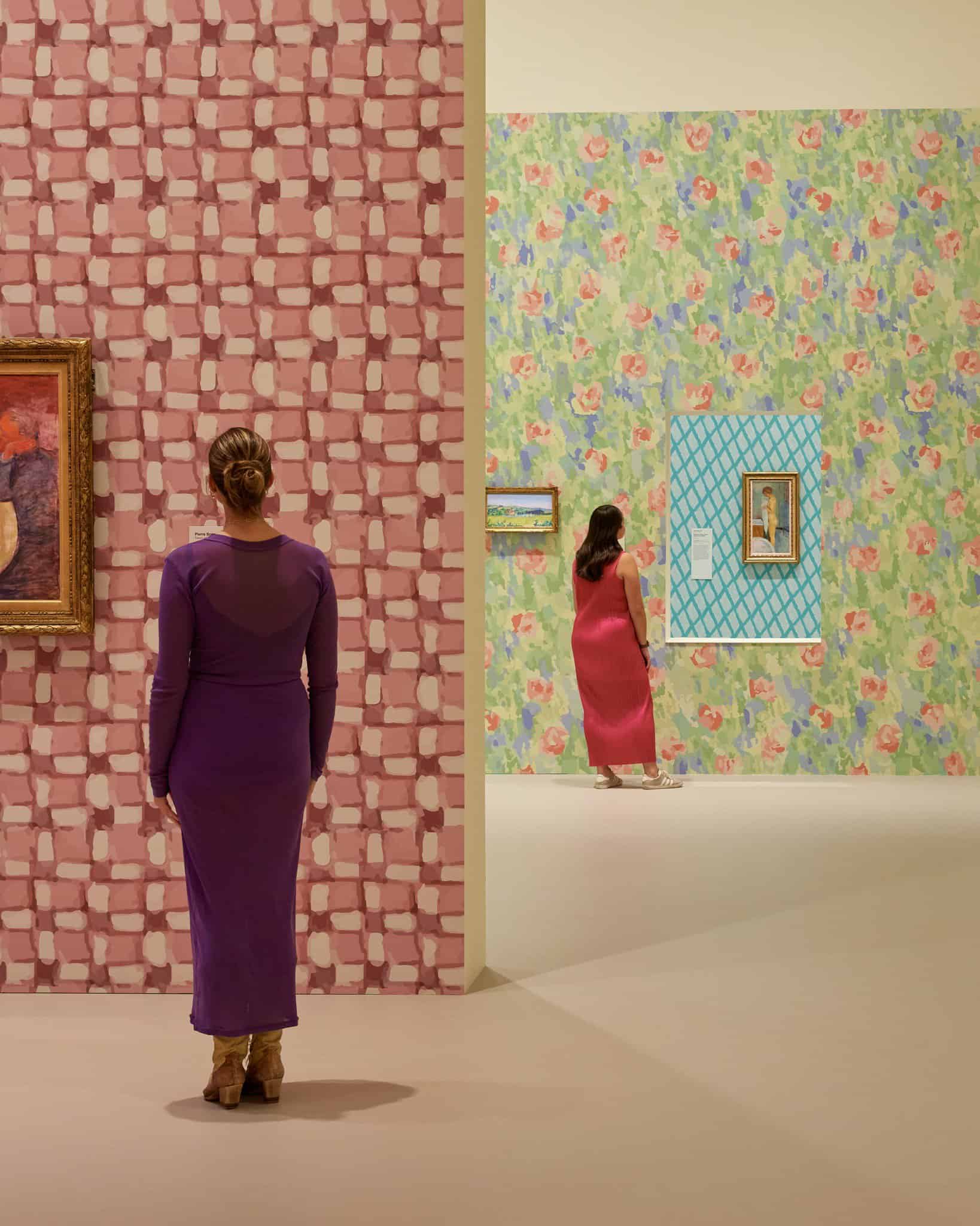 The Best Art Galleries in Melbourne | Sitchu