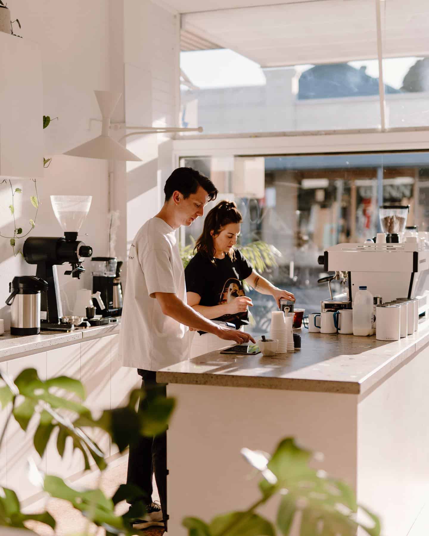 The Best Cafes in Bowral for a Bite | Sitchu Sydney