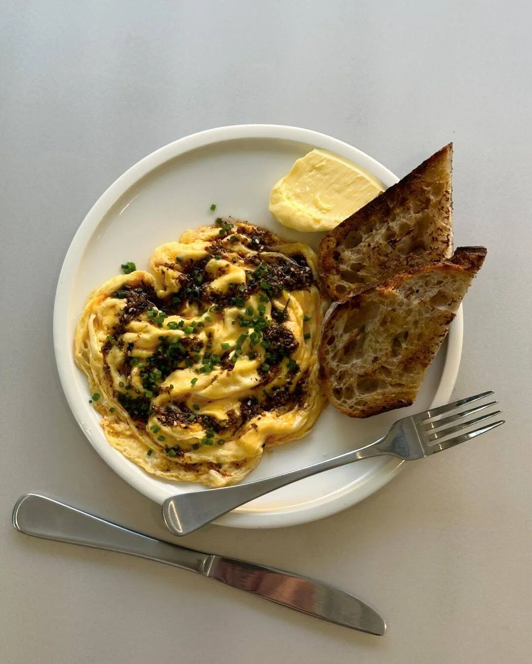 The Best Cafes on the Northern Beaches | Sitchu