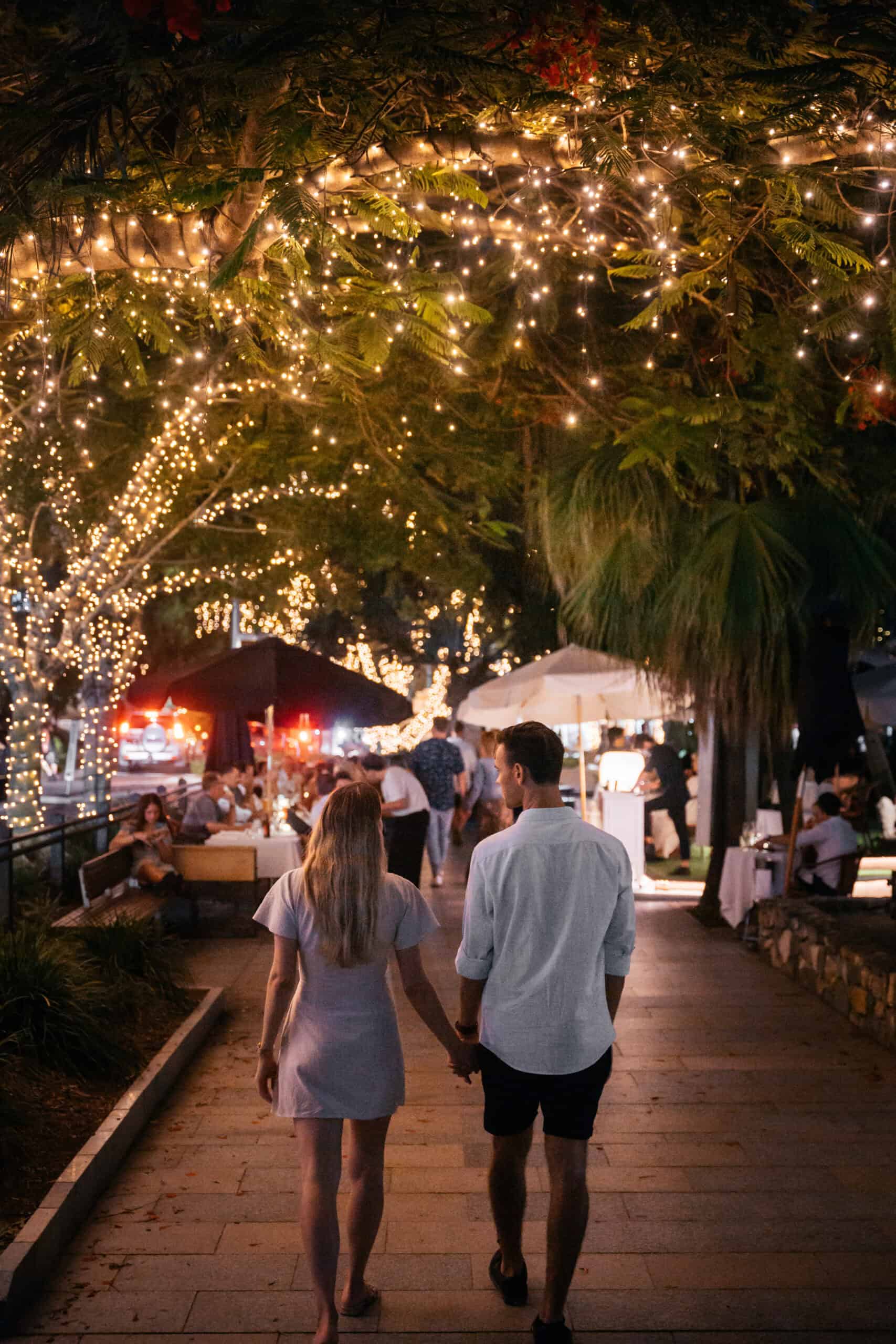 Winter Holidays QLD: The Best Winter Escapes in Queensland | Sitchu ...