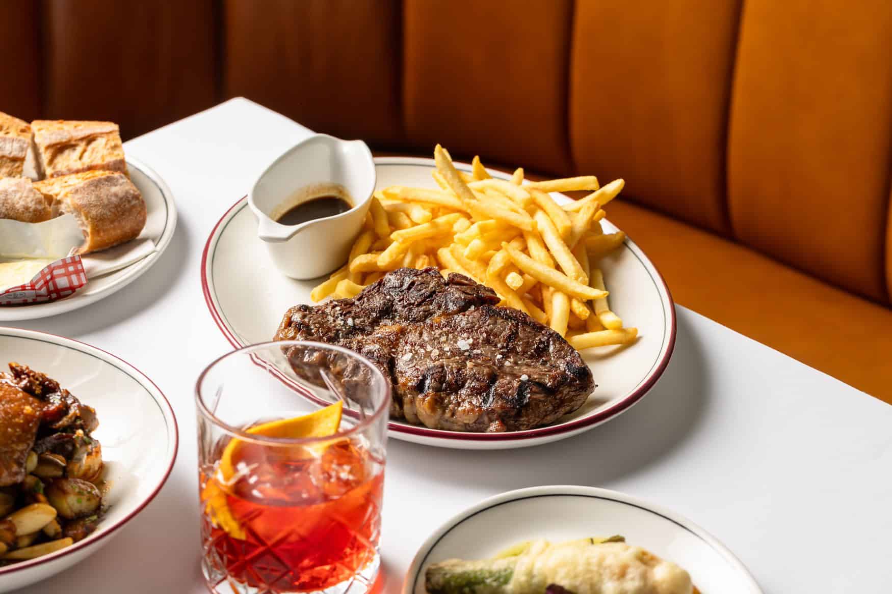 The Best Dining Deals in Melbourne | Sitchu