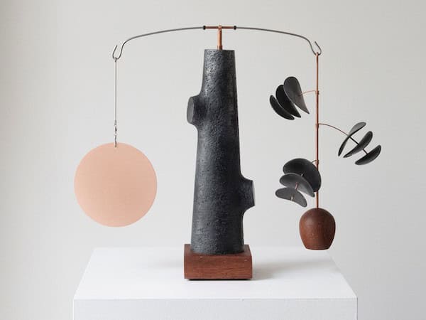 The Best Female Australian Artists | Sitchu