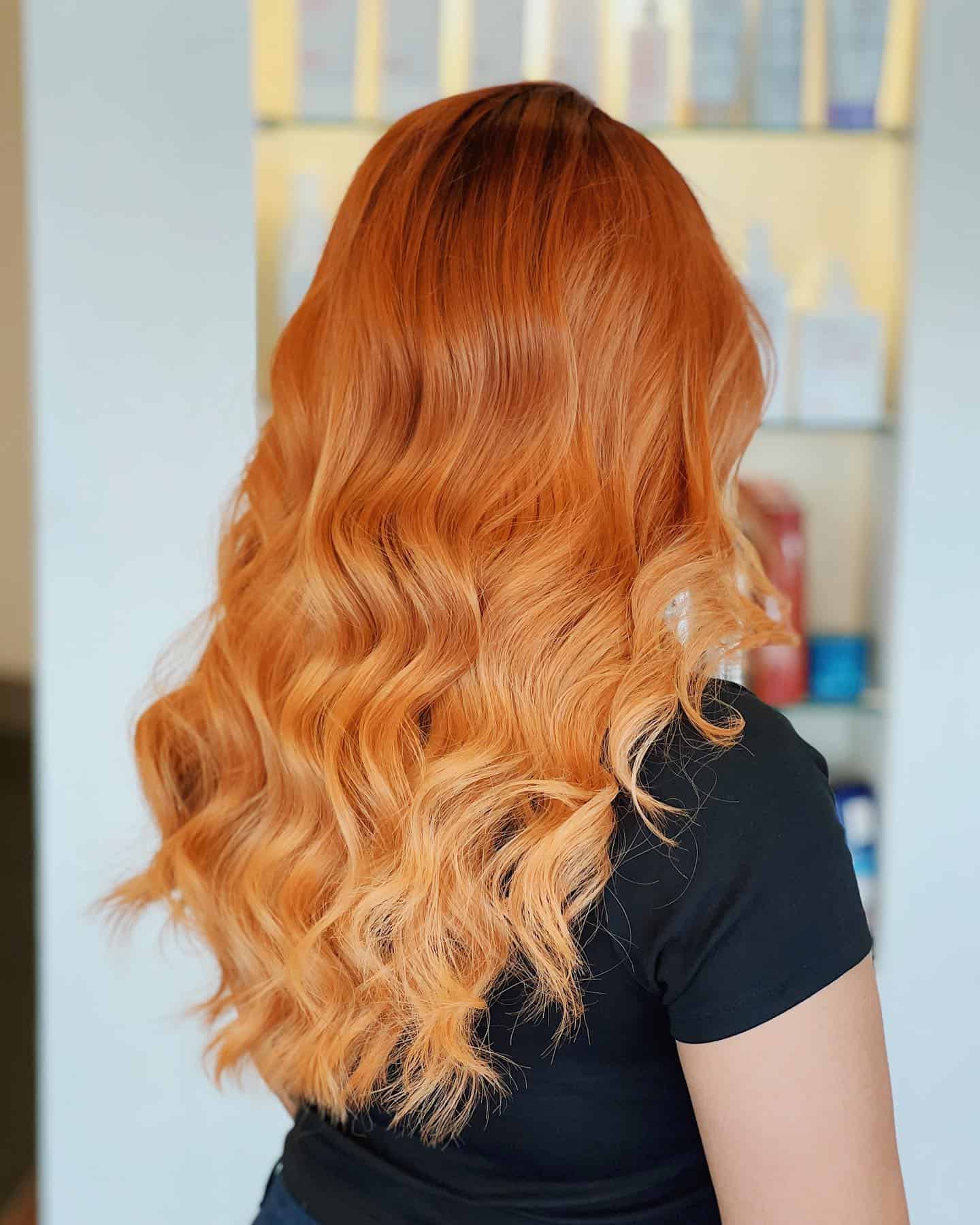 The Best Hairdressers in Canberra | Sitchu