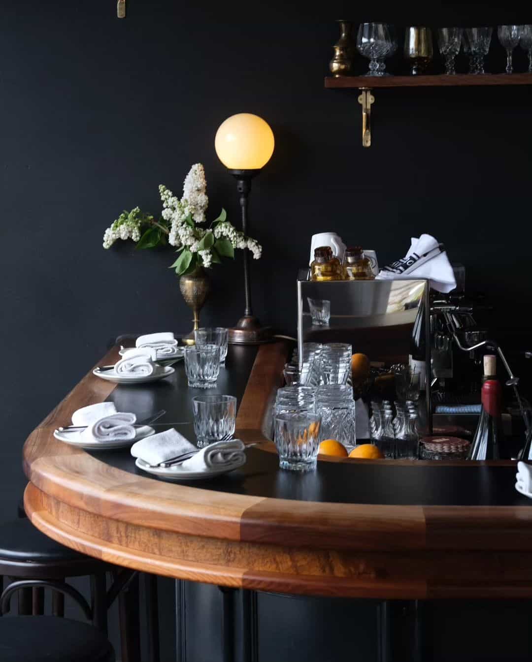 The Best Restaurants in Hobart: Where to Dine Out in Style