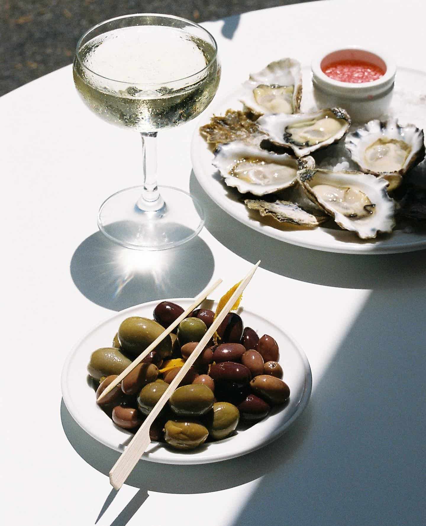 The Best Restaurants in Manly | Sitchu