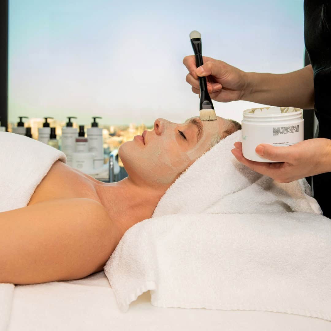 The Best Day Spas In Sydney | Sitchu