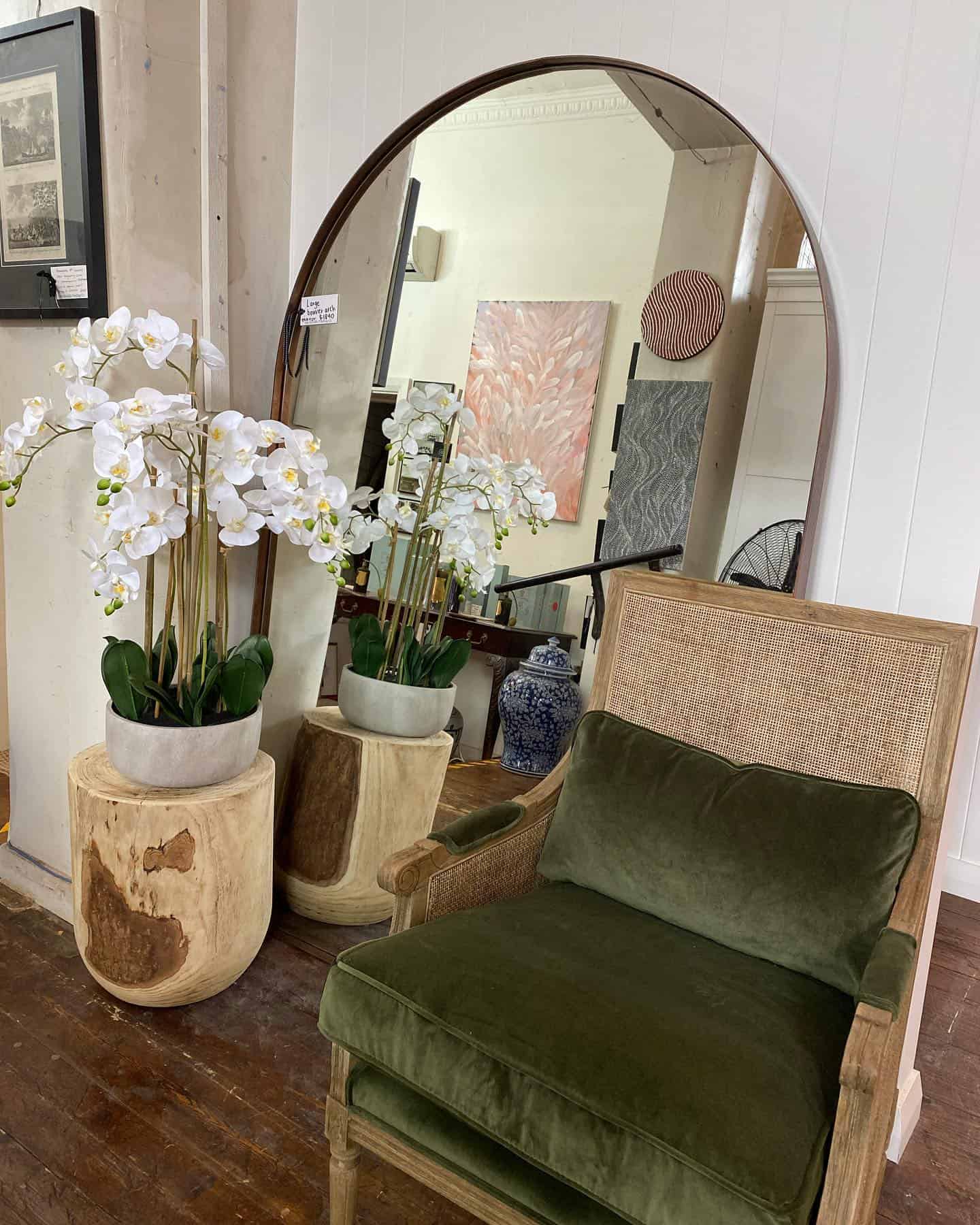 The Best Shopping in Adelaide | Sitchu