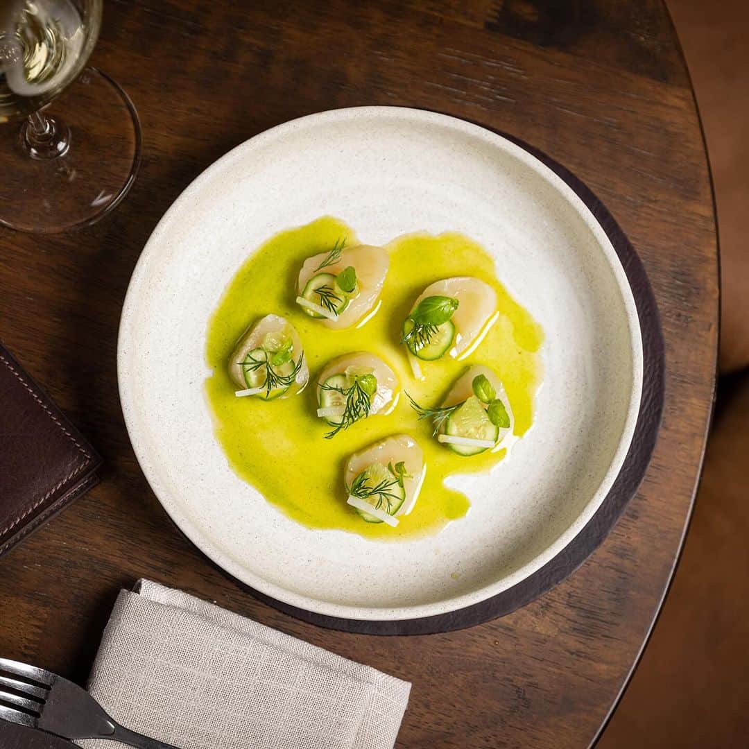 The Best Pubs in Canberra | Sitchu