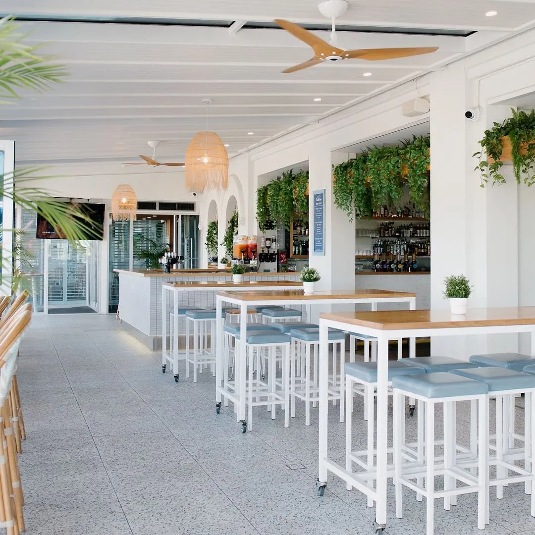 The Best Pubs In Adelaide | Sitchu