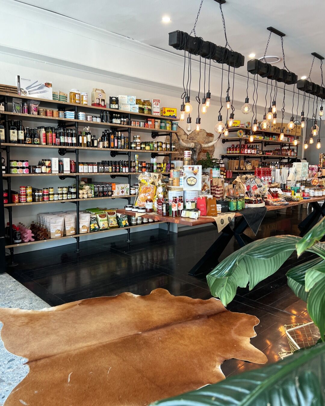 The Best Delis in Sydney | Sitchu