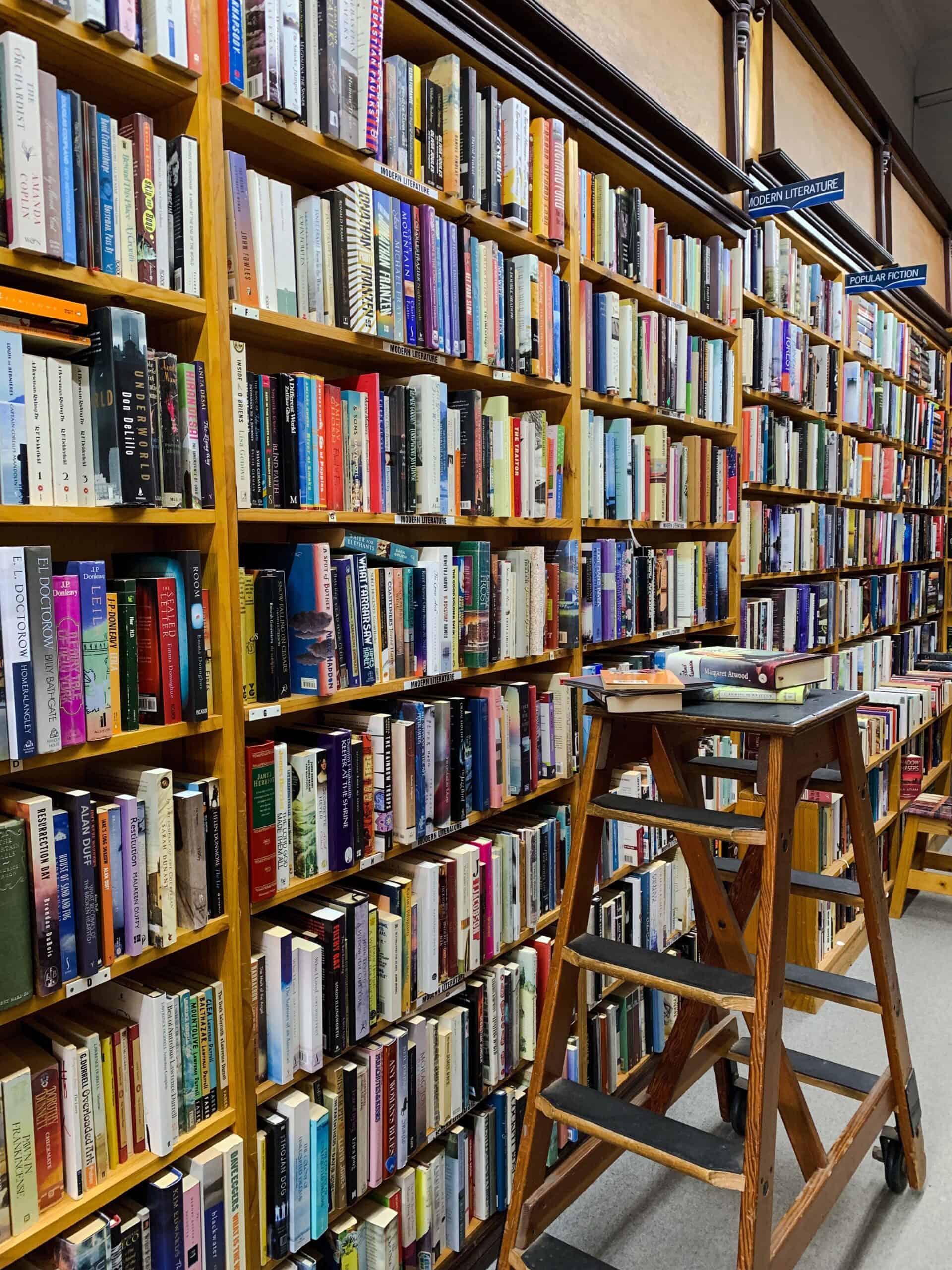 The Best Shops in Daylesford for a Dreamy Find