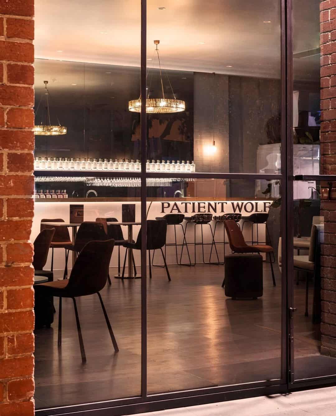 The Best Distilleries in Melbourne | Sitchu