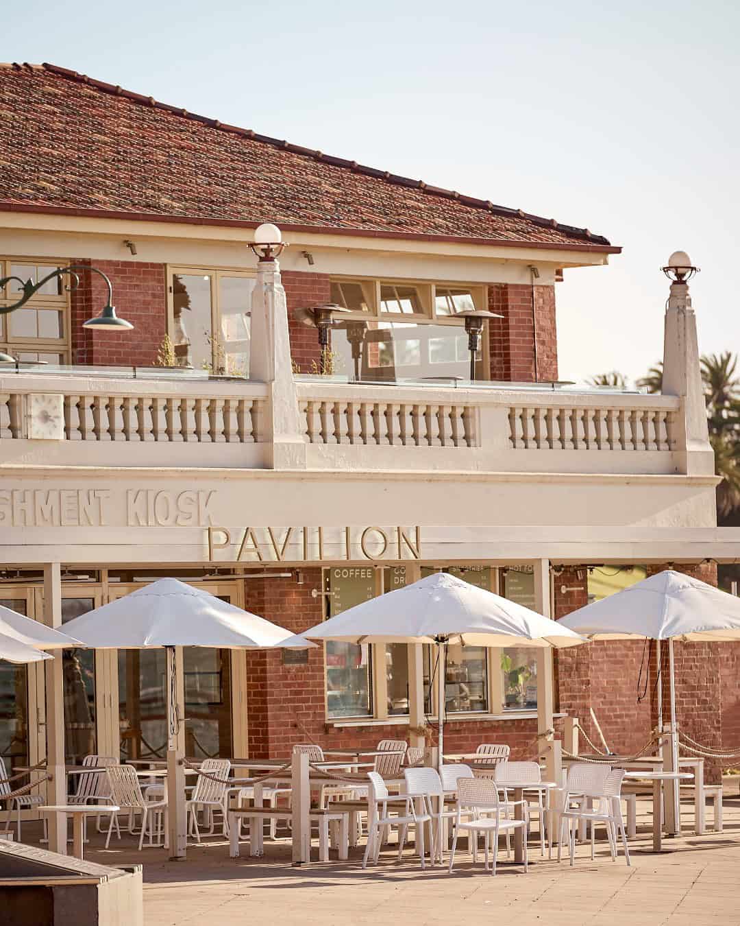 The Best Things to do in Geelong | Sitchu