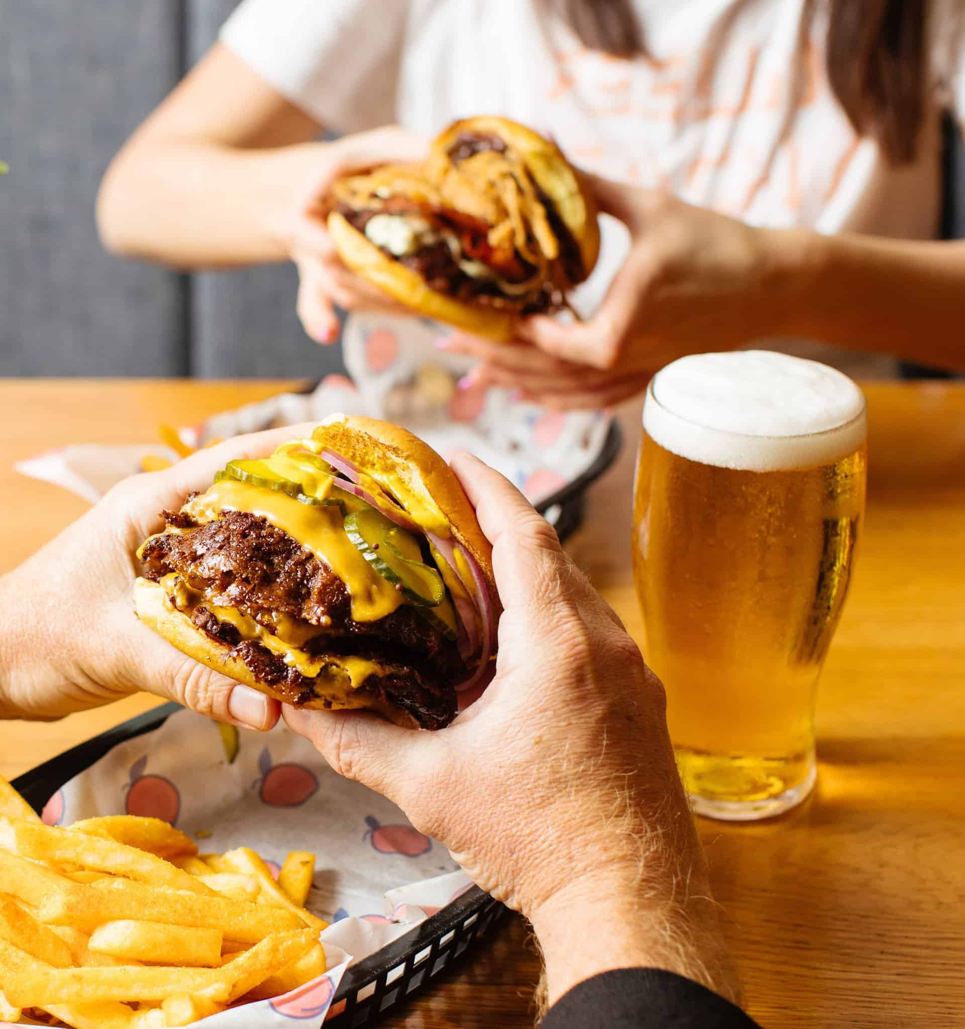 What to Do This Fathers Day in Perth in 2025