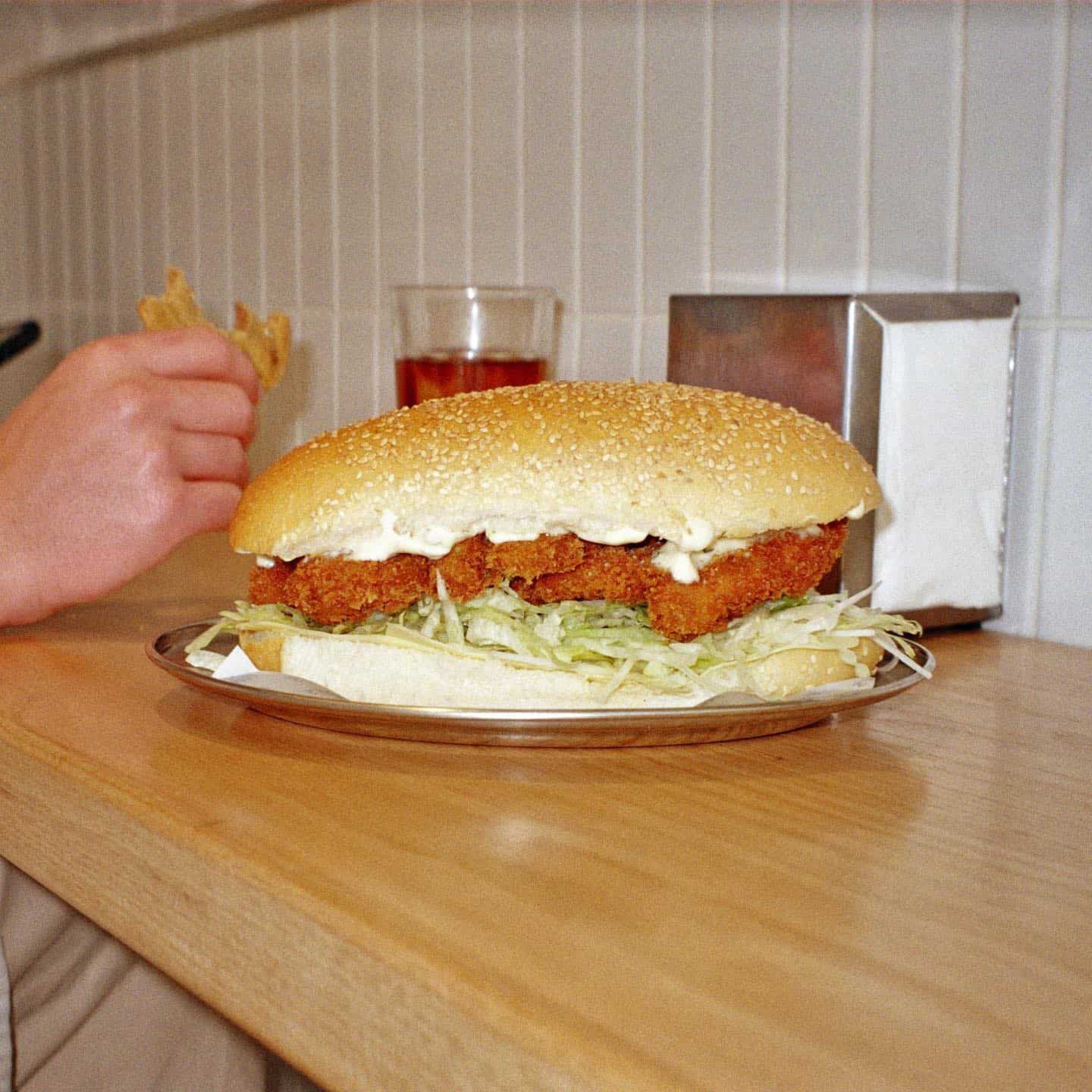 Iconic Dishes in Perth | Sitchu