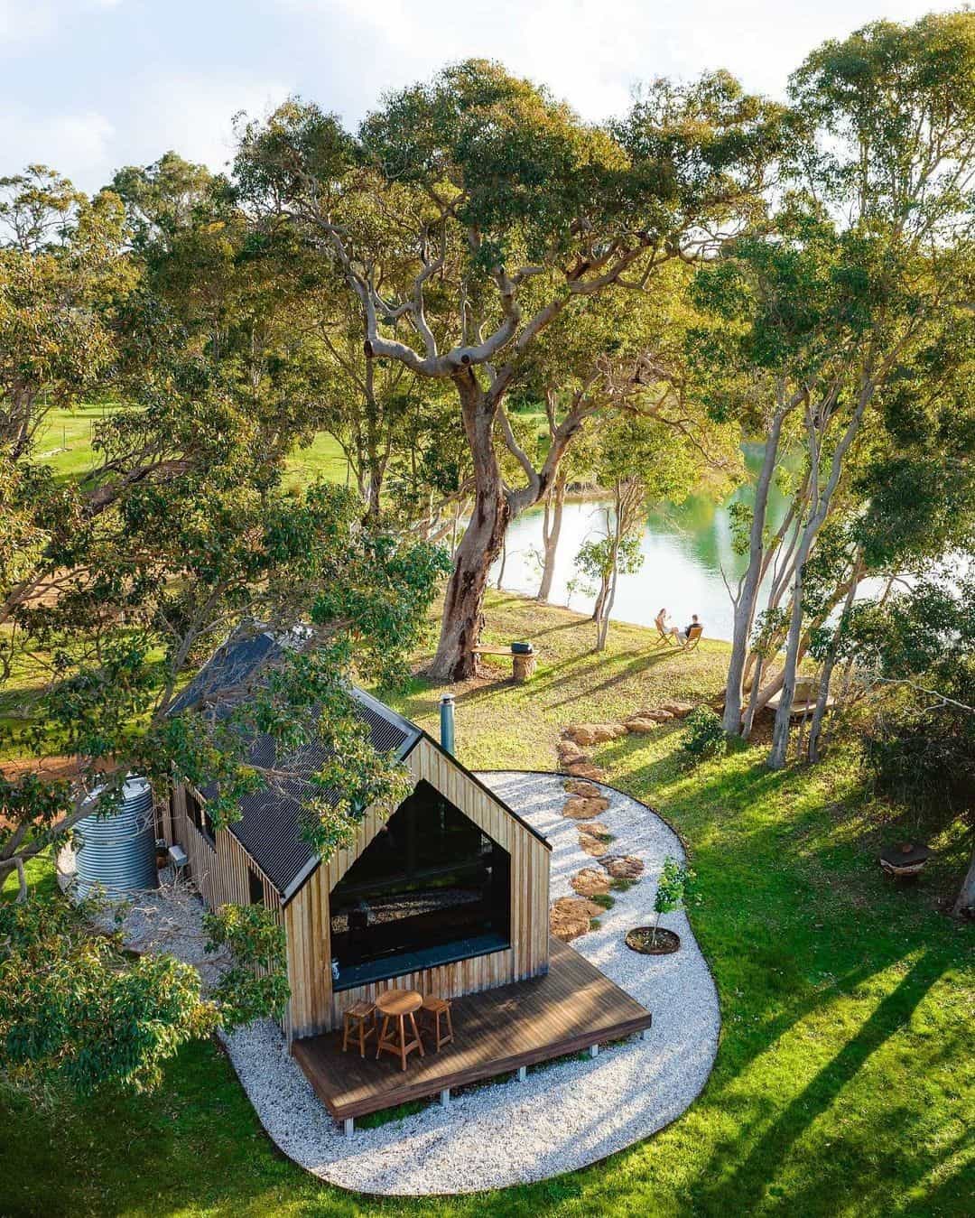 Best Airbnbs in Perth & Surrounds | Sitchu
