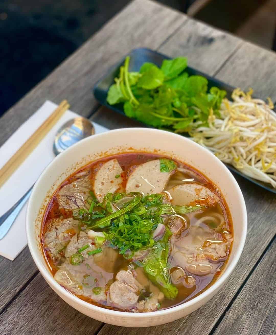 Here's Where to Get the Best Pho in Adelaide | Sitchu