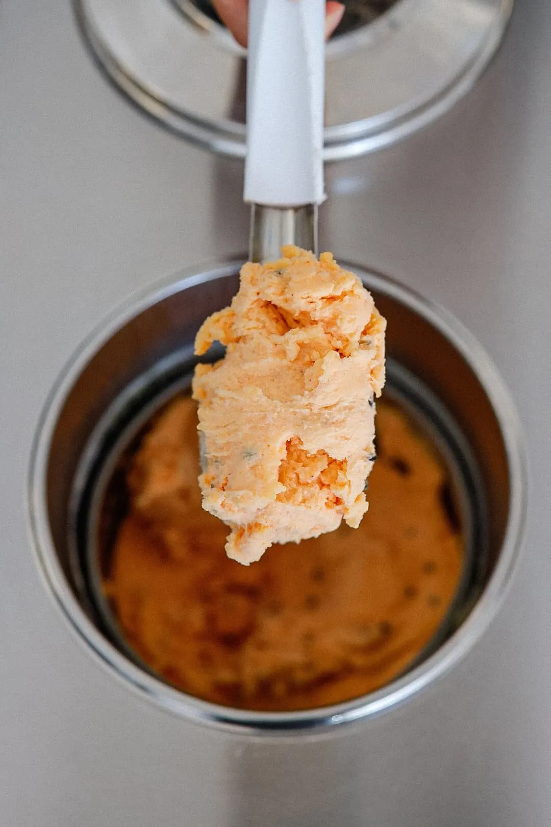 Where to Scoop Up the Best Ice Cream in Perth | Sitchu Perth