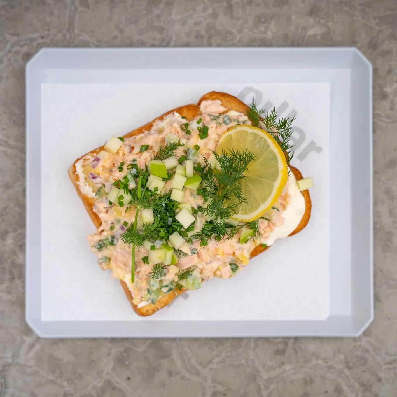 The Best Cafes In the Inner West | Sitchu