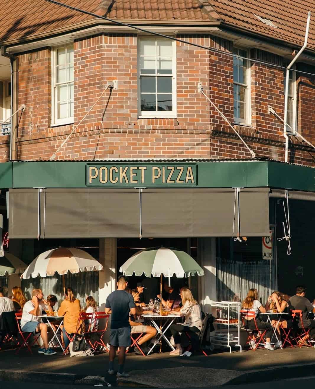 The Best Restaurants in Manly | Sitchu