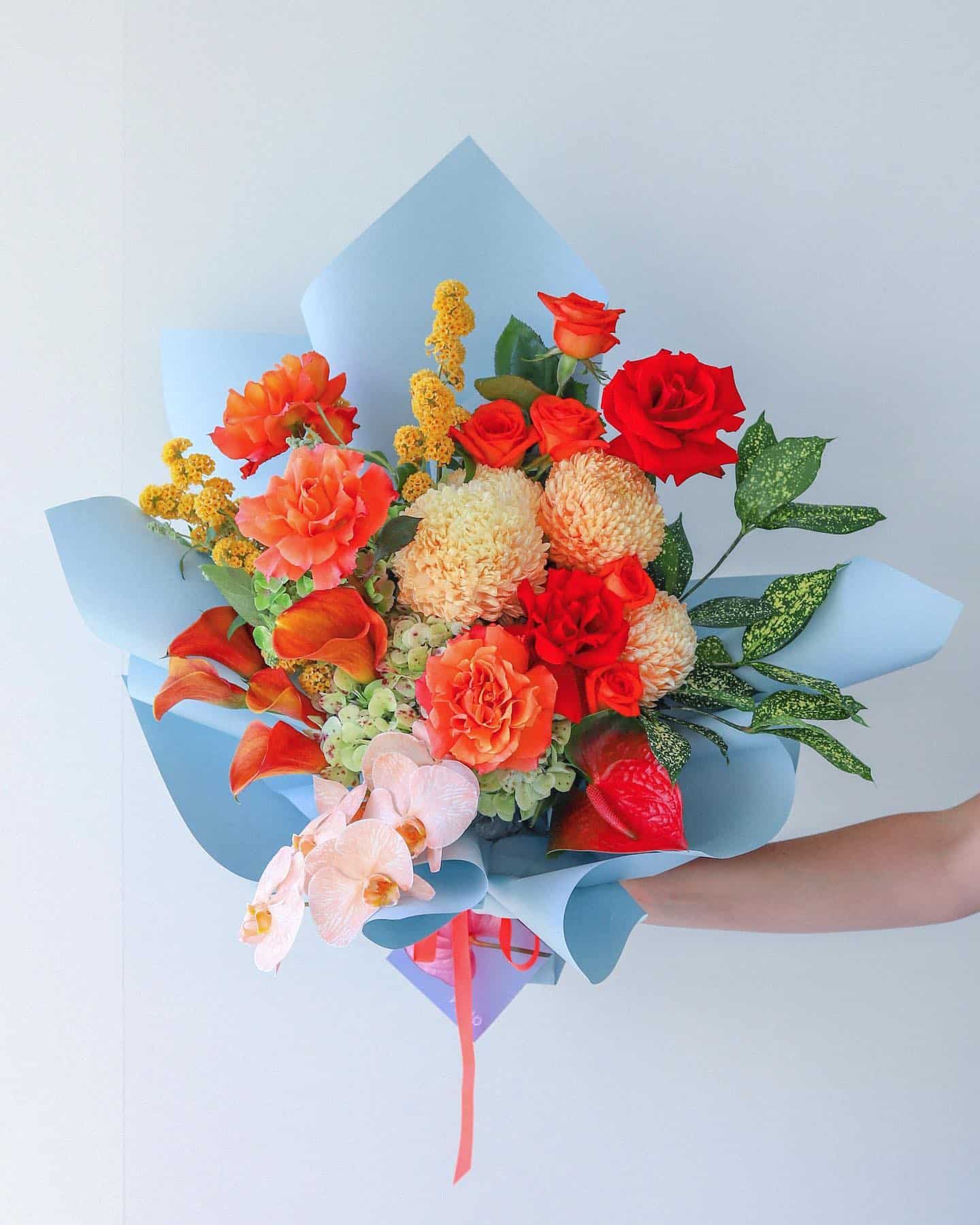 Same-Day Gift Delivery In Sydney | Sitchu