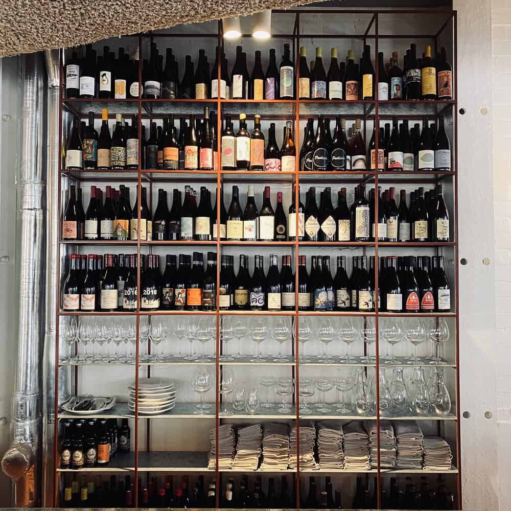 Affordable Fine Dining In Sydney | Sitchu