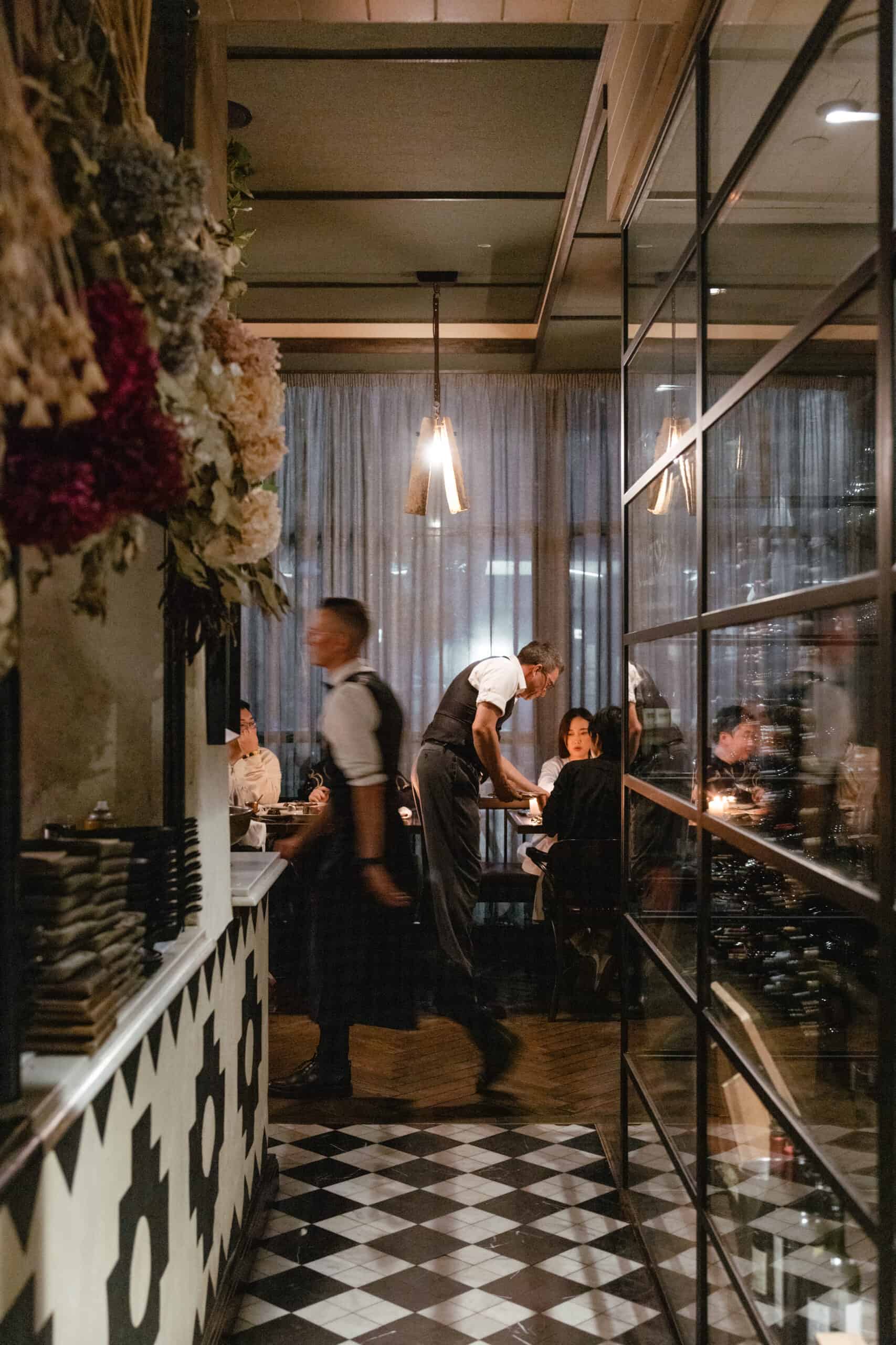 The 20 Best Restaurants in Surry Hills | Sitchu